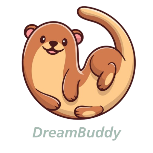 DREAMBUDDY – Lélegző Plüssök